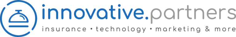 Innovative.Partners – Insurance • Technology • Marketing & More
