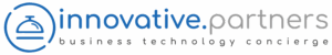 Innovative.Partners – Insurance • Technology • Marketing & More